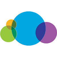 Best Commission Software for Sales Tracking in 2023